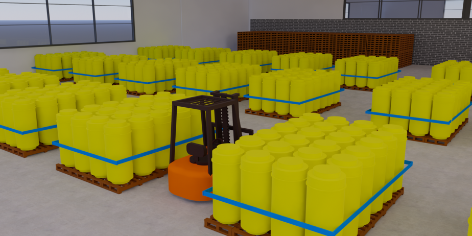 Tin Downstream Industry JIIPE (Java Integrated Industrial & Port Estate ...
